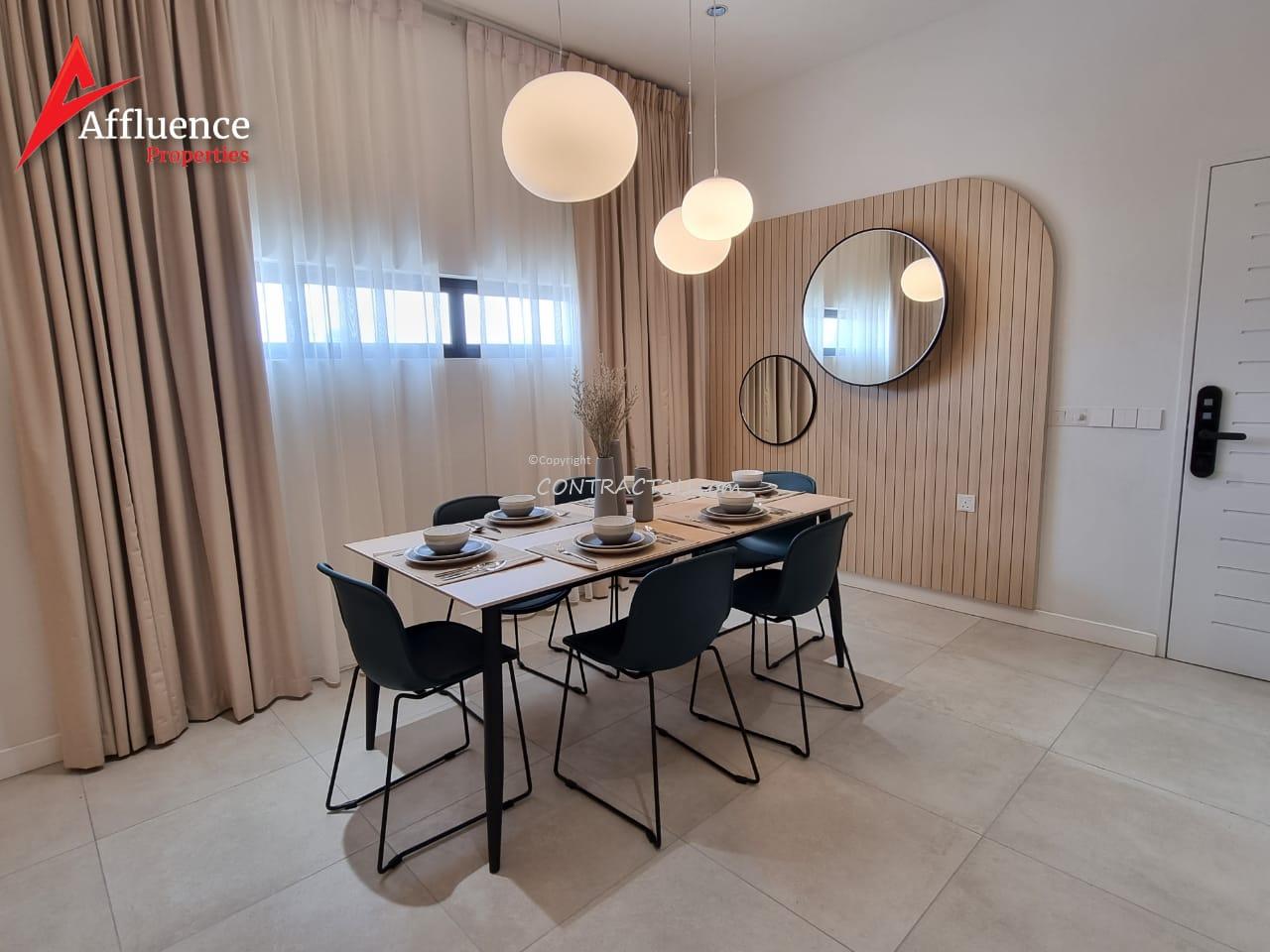 IPI-S 131.2 IPI-E 9.2 Lumos Residence High Type 2 Jalan Ong Tiang Swee ...